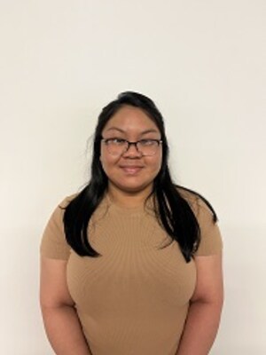 MEET OUR TEAM | Jeff Wyler Springfield Chevrolet