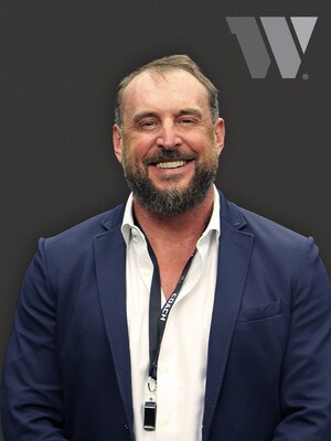 Meet Our Team | Jeff Wyler Springfield Chevrolet