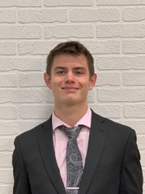 Meet the Staff | Jeff Wyler Chrysler Dodge Jeep RAM of Eastgate