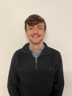 Meet the Staff | Jeff Wyler Chrysler Dodge Jeep RAM of Ft Thomas
