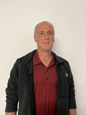 Meet the Staff | Toyota Dealership Serving Clarksville IN