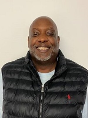 Meet the Staff | Toyota Dealership Serving Clarksville IN