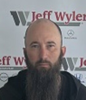 Meet the Staff | Toyota Dealership Serving Clarksville IN