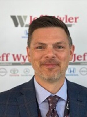 Meet the Staff | Jeff Wyler Honda Auto Mall | Louisville