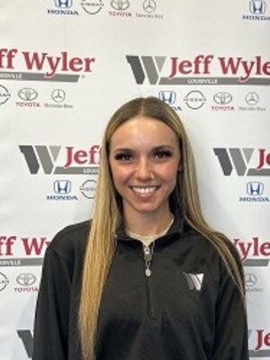 Meet the Staff | Jeff Wyler Honda Auto Mall | Louisville