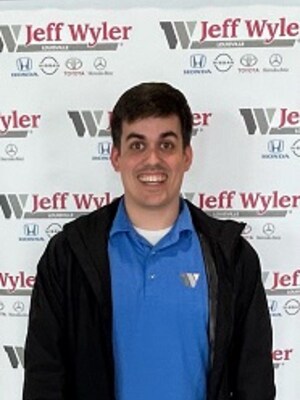 Meet the Staff | Jeff Wyler Honda Auto Mall | Louisville