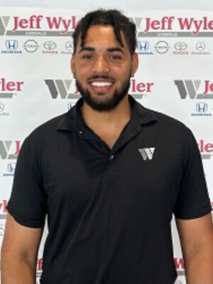 Meet the Staff | Jeff Wyler Honda Auto Mall | Louisville