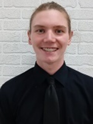 Meet the Staff | Jeff Wyler Mazda Dealership | Batavia