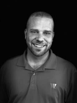 Meet the Staff | Jeff Wyler Mazda Dealership | Batavia