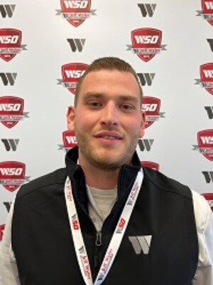 Meet the Staff | Jeff Wyler Mazda Dealership | Batavia