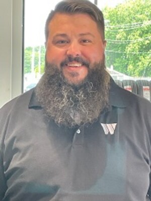 Meet the Staff | Jeff Wyler Mazda Dealership | Batavia