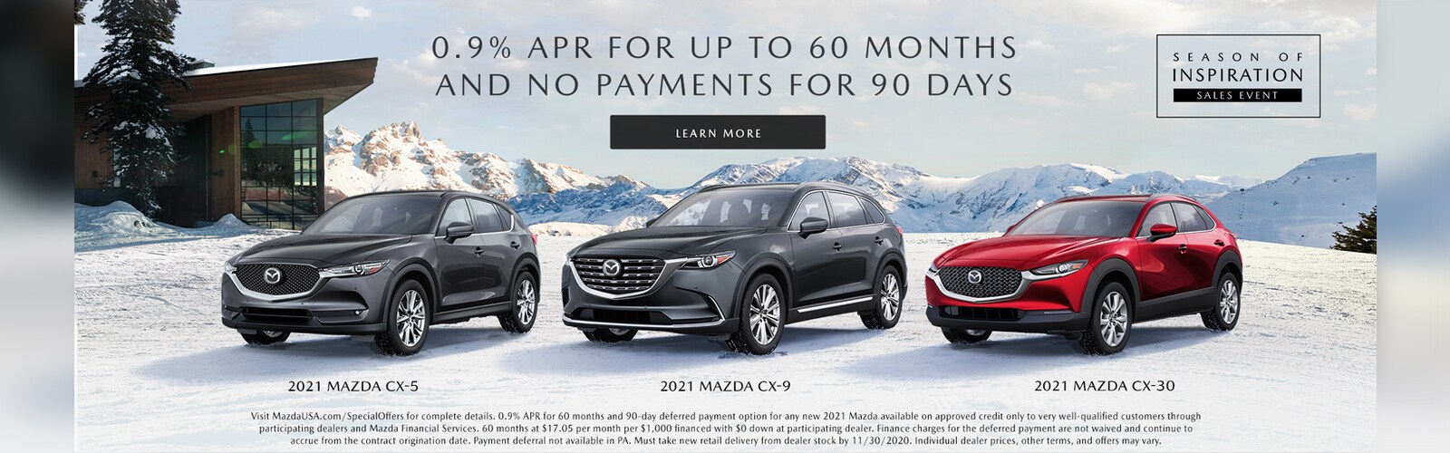 Jeff Wyler Eastgate Mazda