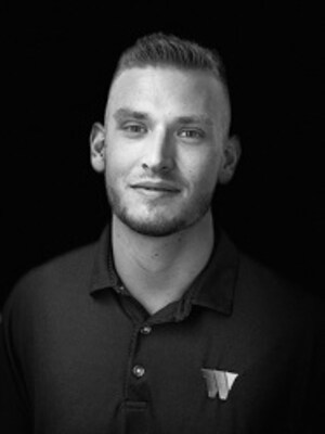 Meet the Staff | Jeff Wyler Mazda Dealership | Batavia