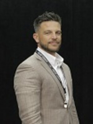 Meet Our Head Coaches | Jeff Wyler Fairfield Auto Mall