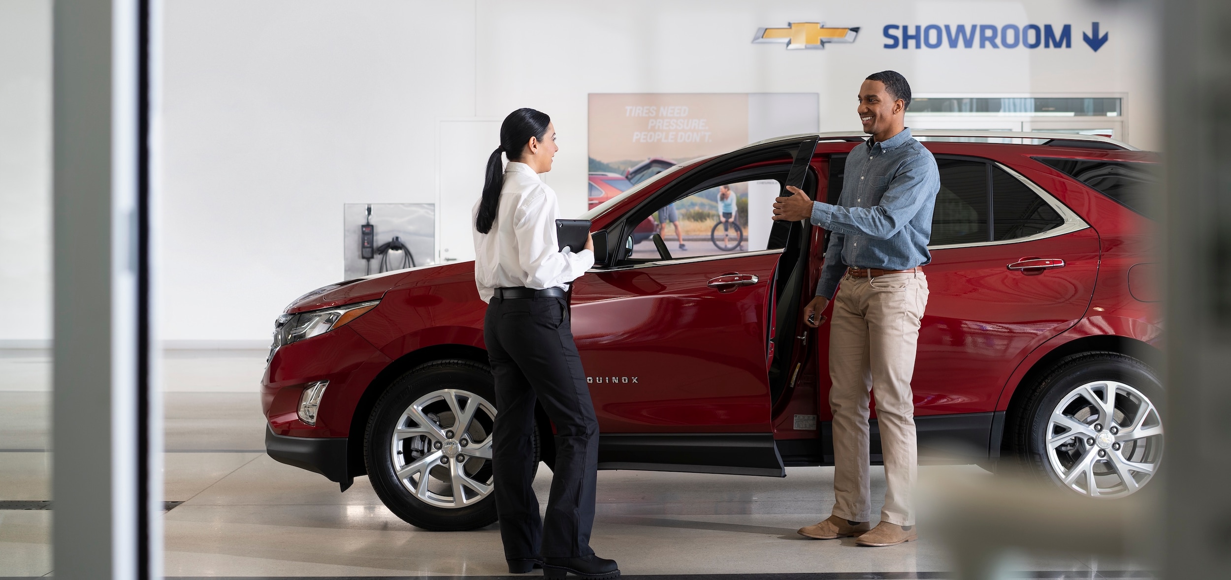 Contact Us | Jeff Wyler Fairfield Auto Mall | Fairfield