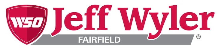 Shop New Kia Cars and SUVs in Fairfield | Jeff Wyler Fairfield Auto Mall