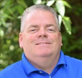 Meet the Staff | Jeff Wyler Honda in Florence | Kentucky