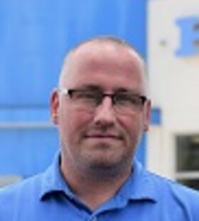 Meet the Staff | Jeff Wyler Honda in Florence | Kentucky