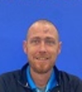 Meet the Staff | Jeff Wyler Honda of Colerain | Cincinnati