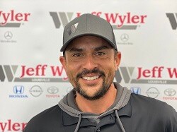 Meet the Staff | Jeff Wyler Nissan of Louisville Dealership | Louisville