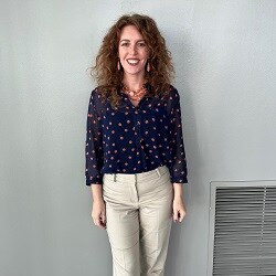 Meet Our Team | Mercedes-Benz of Fort Mitchell