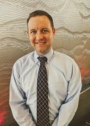 Meet Our Team | Mercedes-Benz of Fort Mitchell