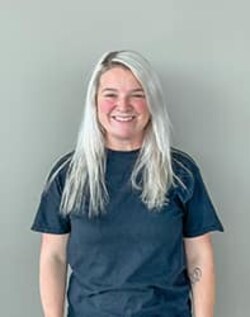 Staff | Mercedes-Benz of Fort Mitchell