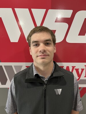 Meet the Staff | Jeff Wyler Nissan of Cincinnati Dealership | Cincinnati