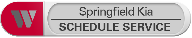 Schedule Car Service | Jeff Wyler Springfield Auto Mall | Springfield