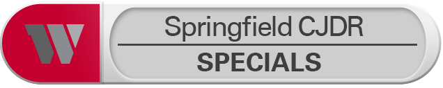 Check Out Our New Car Lease Specials & Offers | Jeff Wyler Springfield ...