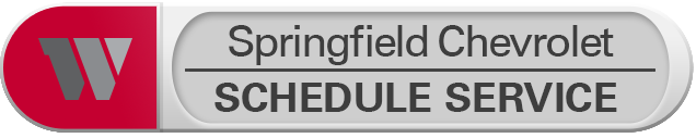 Schedule Car Service | Jeff Wyler Springfield Auto Mall | Springfield