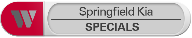 Check Out Our New Car Lease Specials & Offers | Jeff Wyler Springfield ...