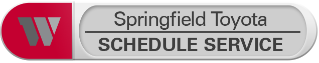 Schedule Car Service | Jeff Wyler Springfield Auto Mall | Springfield
