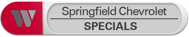 Check Out Our New Car Lease Specials & Offers | Jeff Wyler Springfield ...