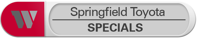 Check Out Our New Car Lease Specials & Offers | Jeff Wyler Springfield ...