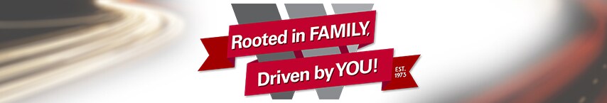 Contact Us | Jeff Wyler Springfield Auto Mall | Springfield