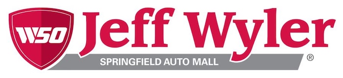Jeff Wyler Springfield Auto Mall | New and Used Chevrolet Toyota ...