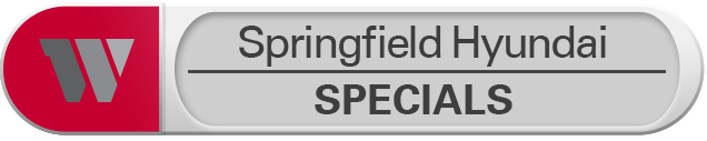 Check Out Our New Car Lease Specials & Offers | Jeff Wyler Springfield ...
