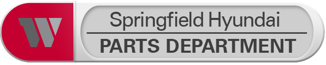 Car Parts & Accessories | Jeff Wyler Springfield Auto Mall