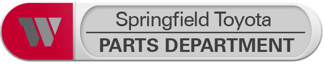 Car Parts & Accessories | Jeff Wyler Springfield Auto Mall