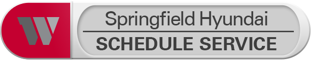 Schedule Car Service | Jeff Wyler Springfield Auto Mall | Springfield