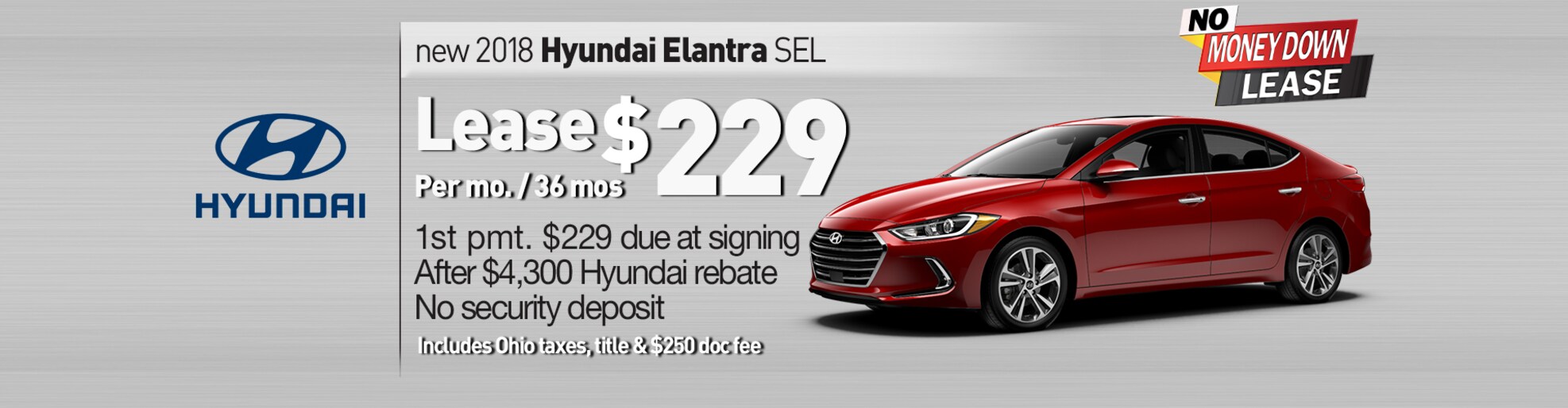 Jeff Wyler Springfield Hyundai Dealership | New and Used Hyundai dealer ...