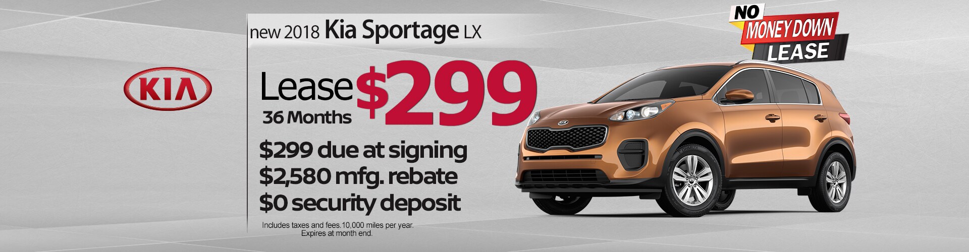 Jeff Wyler Springfield Kia | New and Used Kia dealer in Springfield Ohio