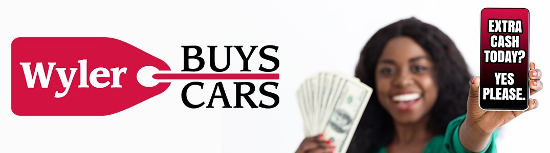 Jeff Wyler Springfield Kia | New and Used Kia dealer in Springfield Ohio