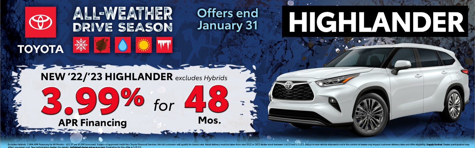 Jeff Wyler Springfield Toyota | New and Used Toyota Dealer in ...