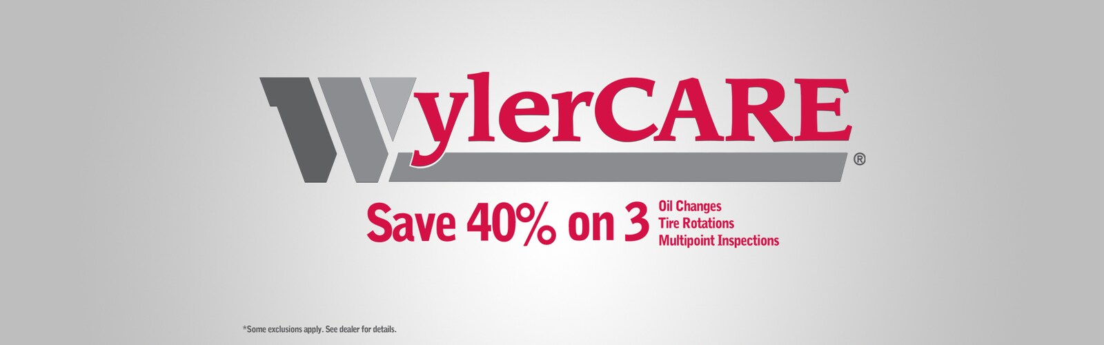 Jeff Wyler Springfield Toyota | New and Used Toyota Dealer in ...