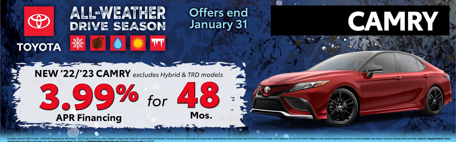 Jeff Wyler Springfield Toyota | New and Used Toyota Dealer in ...