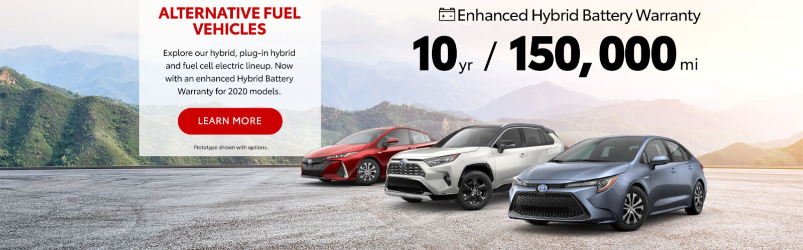 Jeff Wyler Springfield Toyota | New and Used Toyota Dealer in ...