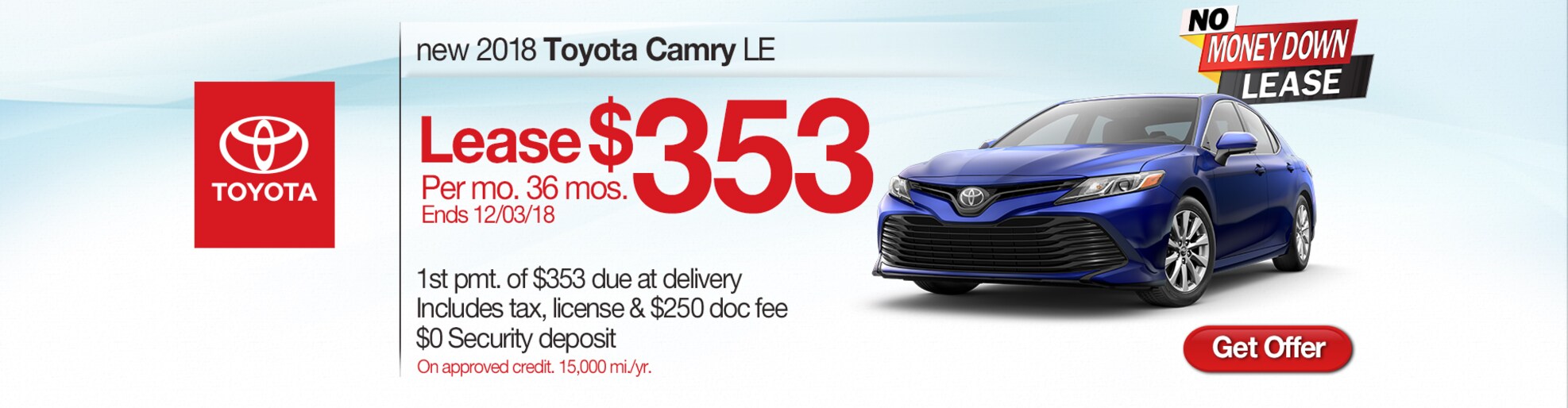 Jeff Wyler Springfield Toyota | New and Used Toyota Dealer in ...