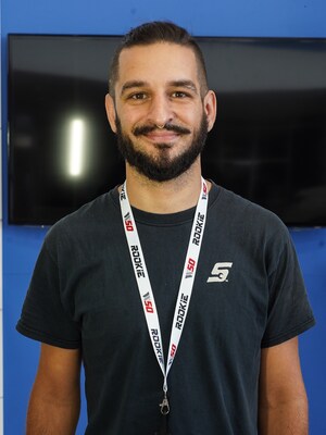 About Jeff Wyler Superior Honda | Your Trusted Honda Dealership in ...